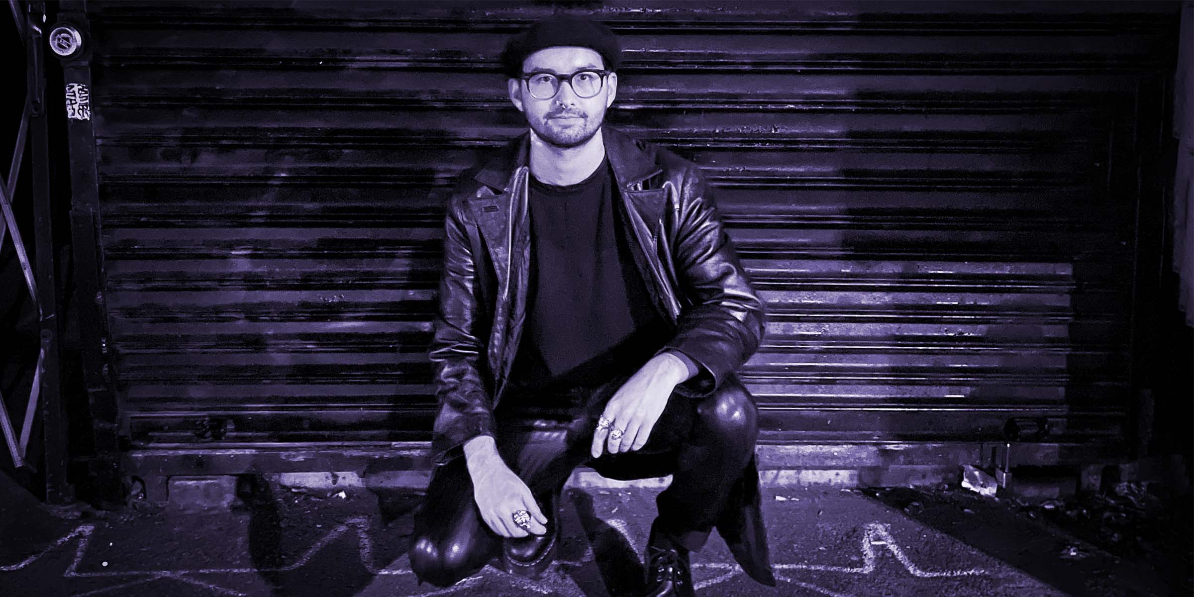 Alex Rozanski | building macOS + iOS apps